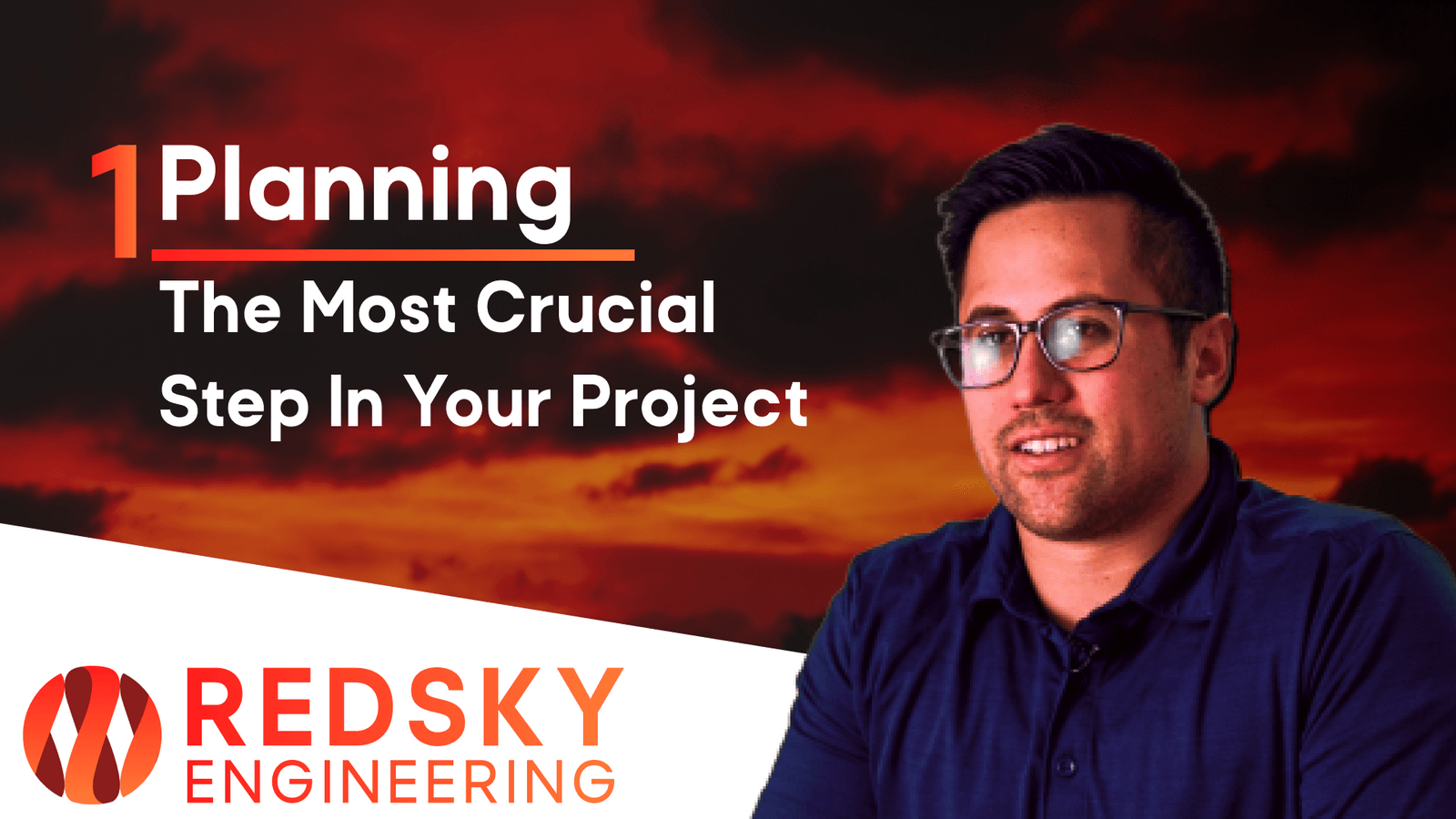 RedSky Engineering
